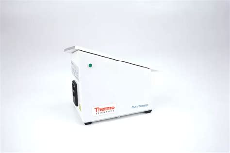 Thermo Scientific Para Trimmer A80200102 Shandon Epredia Wax Remover
