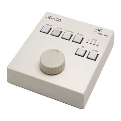 Hours Jog Dial User Manual Pdf Download Manualslib