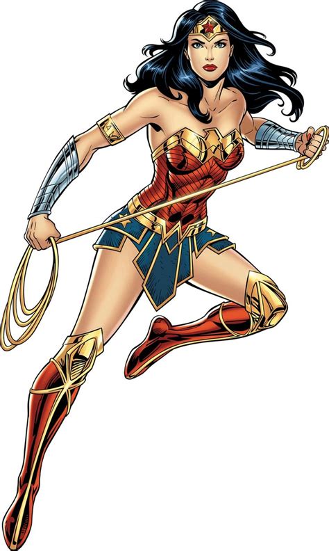 Transformations Wonder Woman Power Pose Wonder Woman Cutout Wonder