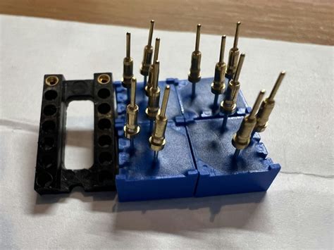 Diy Aca Mini Page 107 Diyaudio