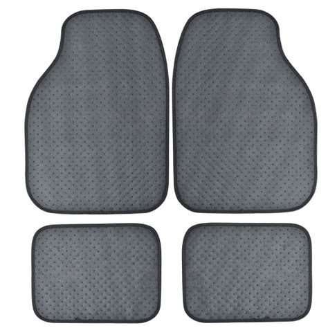 Tapis De Sol Moquette Provence Outillage
