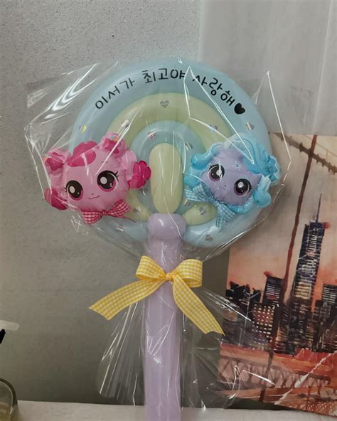 헬렌파티 풍선출장장식 시흥풍선장식 어린이날풍선장식 졸업풍선꽃다발 정왕동풍선 배곧풍선 배곧꽃풍선 헬렌파티풍선장식 국회동심한마당 행사 준비하면서 동심으로 돌아가 사진