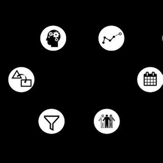Process Involved In Implementing Predictive Analytics Download Scientific Diagram