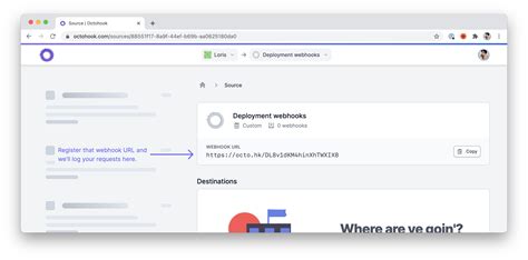 Create Your Own Deployer Recipes Deploy Your Laravel App From Scratch