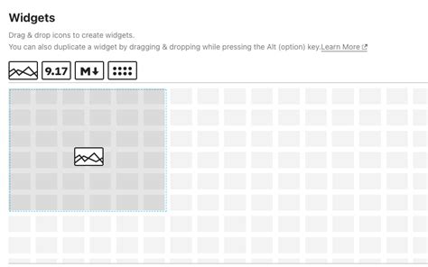 using query graph mackerel docs