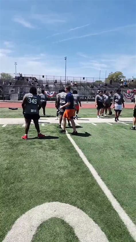 Ken Barger On Twitter Jeffxos Armstrongscout Jamiexos Jdxos Dwightxos Bryanault