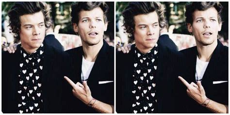 Tumblr Sex Stories And Fanfiction About One Direction That Will Turn You