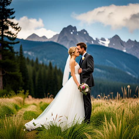 평생 함께 살 배우자를 고르는 일 진정한 인생의 파트너 선택