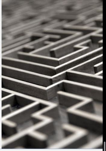 Depth Perception Flashcards Quizlet