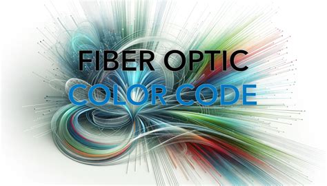 Understanding Fiber Innerducts A Comprehensive Guide 123net