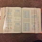 Amazon Com Intro Stats 4th Edition 8601419546039 De Veaux Richard D Velleman Paul F