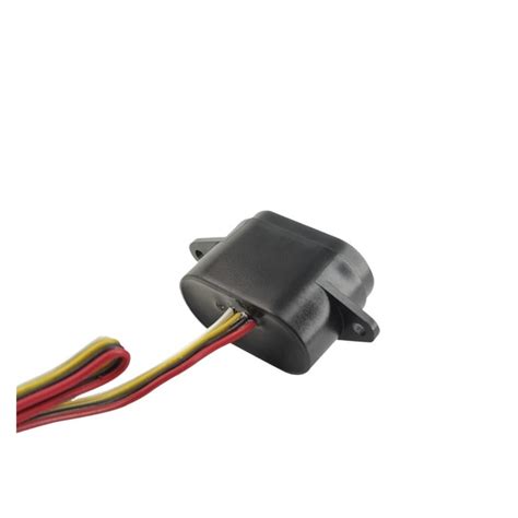 A22 Ultrasonic Distance Sensor Water Level Detection E Agv Car Robot