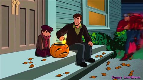 Scream Queen Kick In The Balls Funny Ballbusting Flash Nut Busted Scream Queen1 Eporner