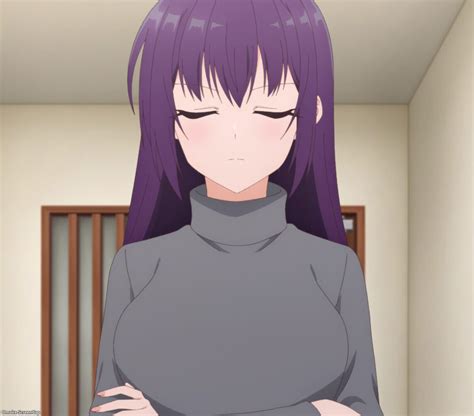 My Tiny Senpai Episode Smol Sticky Situation J List Blog