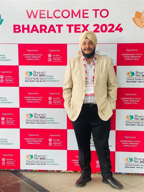 Gurpartap Singh On Linkedin Yarns Textiles Fabric Hometextiles