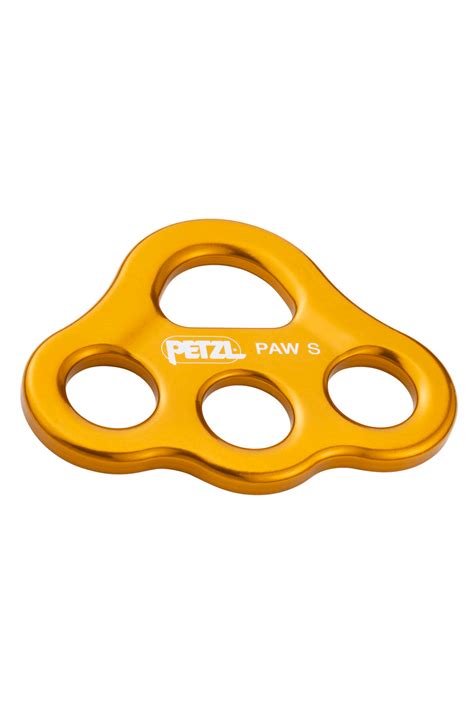 Triangle Rigging Plate Trix Circus Your Safety Is Our Business