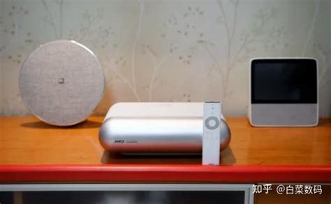 坚果投影仪o1和峰米r1 Nano谁更好？对比测评来了 知乎
