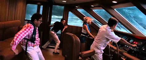 Wolf Of Wall Street Famous Clips At Glenn Ledoux Blog