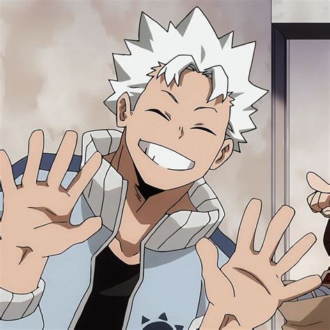 Discuss Everything About My Hero Academia Wiki Fandom