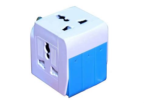 Travel Adapter Travel Plug Latest Price Manufacturers Suppliers