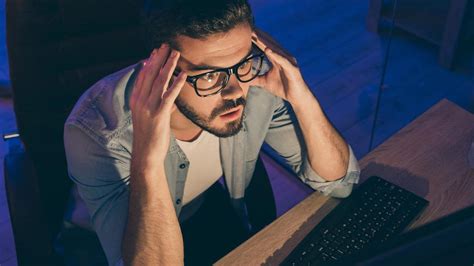 linux glibc security fix created a nastier linux bug r devopsish