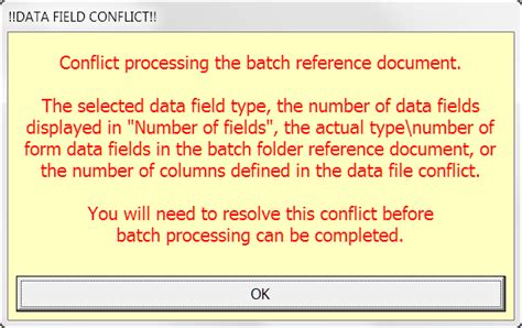 Extract Data From Content Control Or Protected Forms