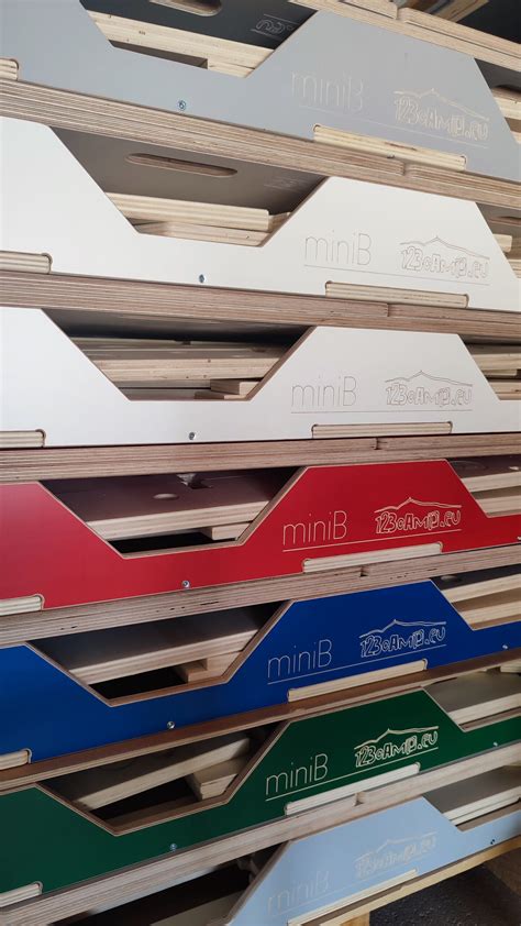 Minib Car Camper Box For Suvs Station Wagons And Small Cars123camp