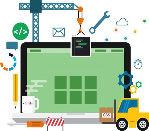 Web Design Company In Kumbakonam Best Web Development Services