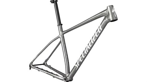 Specialized Chisel Ht Bike89 Dein Fahrrad And E Bike Spezialist