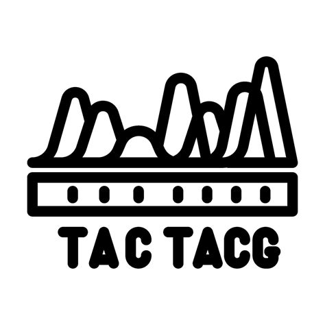 Dna Sequencing Line Icon Illustration 51179436 Vector Art At Vecteezy