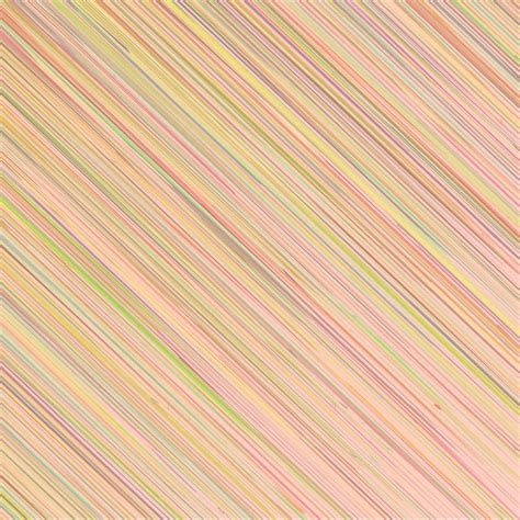 Premium Vector Pink Grunge Line Pattern