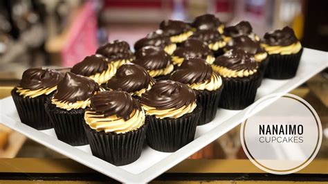 Tiny Cakes Tiny Cakes Most Sought After Bakery In Waterloo Region