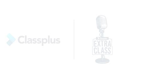 Classplus On Linkedin Classplus Extra Class