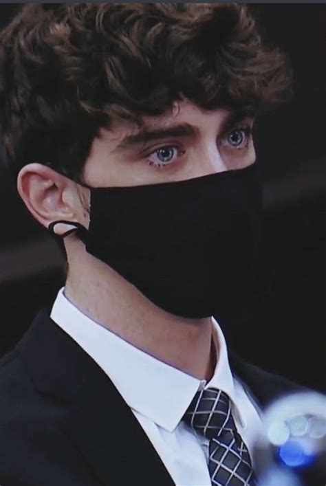 Cameron Cameron Cameronherrin Cameronherrin Herrin Herrin Court