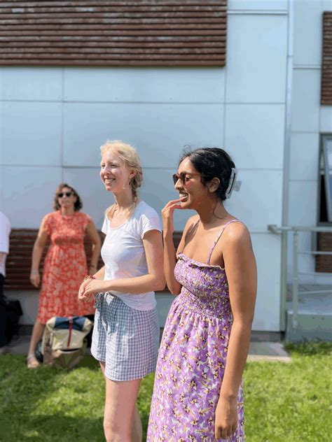 Department Of Mathematics And Computer Science Imada University Of Southern Denmark Sdu On