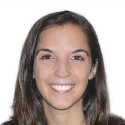 Ana Martínez Ortiz De Zárate Profesores Unir