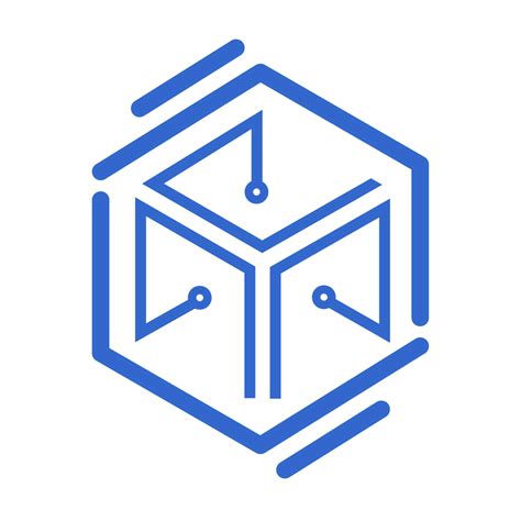 big blue data academy filí