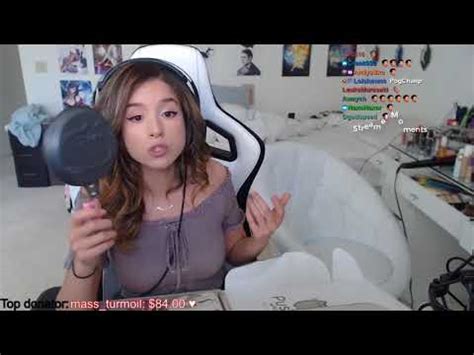Pokimane Best Moments Hot Thicc Girl Hot Thicc Beauti Vrogue Co
