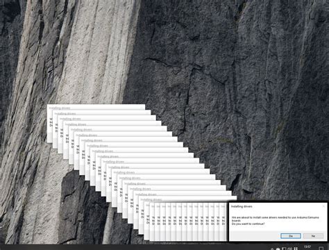 Ota On Generic Eps8266 Dont Work And Some Other Questions Cloud Iot