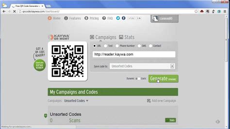 Multiple Url Youtube