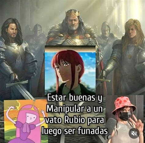 Lo Malo De Las Tetas Es Que Vienen Pegadas A Una Mentirosa R
