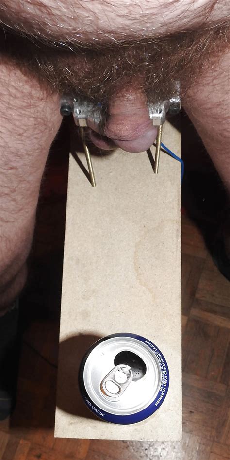 Table Cbt 11 Pics Xhamster