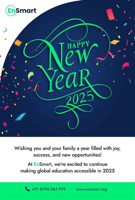 Ensmart Posted On Linkedin