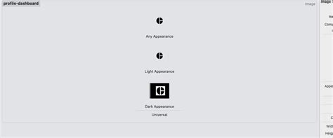 Dark Mode In Ios Mobikul