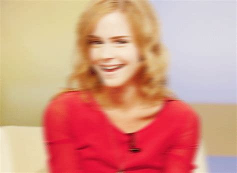 Emma Watson  Parte 6 Imágenes And S En Taringa