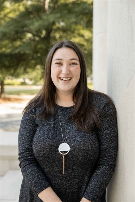 Hannah Mcduffie Cdmp Pcm On Linkedin Congratulations Alaina