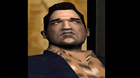 Gta Forelli Ailesi Tüm Ölümler Sonny Marco Franco Mike Youtube