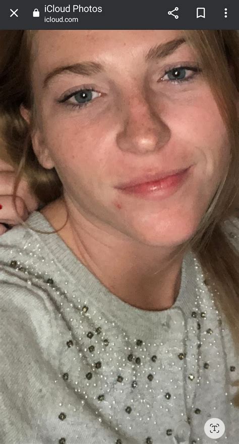 Sara Ebersole Missing Florida Woman