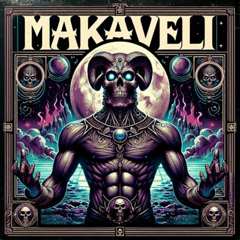 Stream Mine Are Bigger Kaizen X Leoj By Kaizen Records Listen Online For Free On Soundcloud