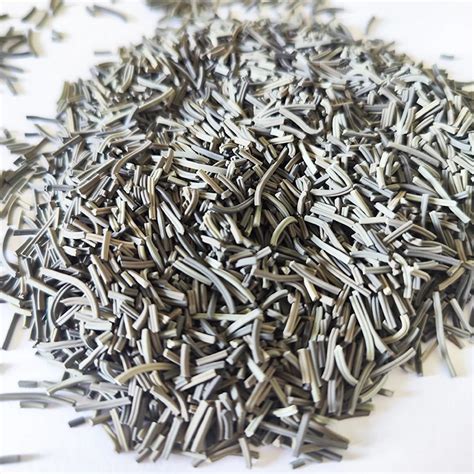 Ni Mo Catalyst For Hydrofining Desulfurization